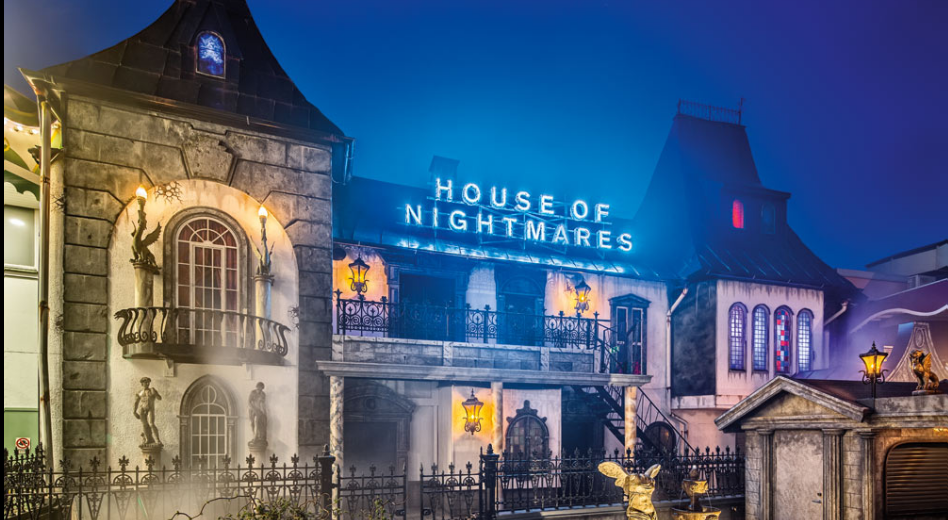 Qt Places – Display Beautiful Maps In WordPress