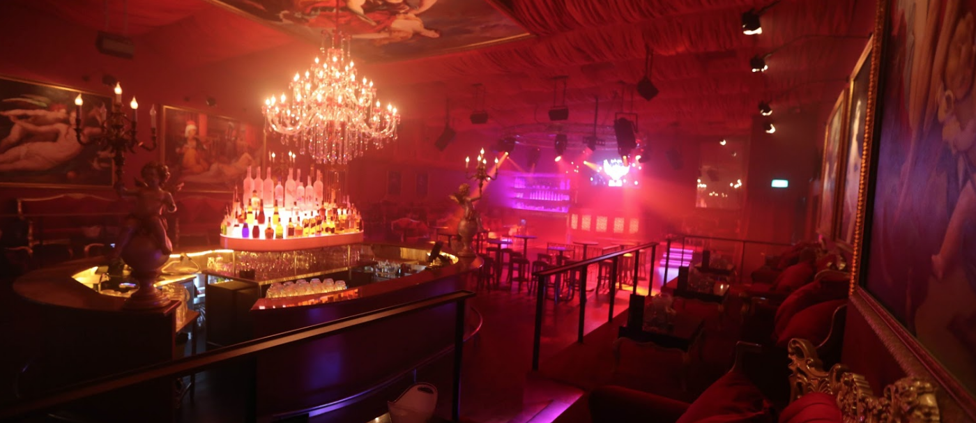 Qt Places – Display Beautiful Maps In WordPress