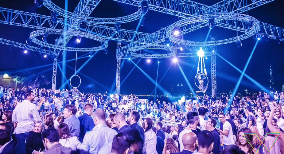 Qt Places – Display Beautiful Maps In WordPress