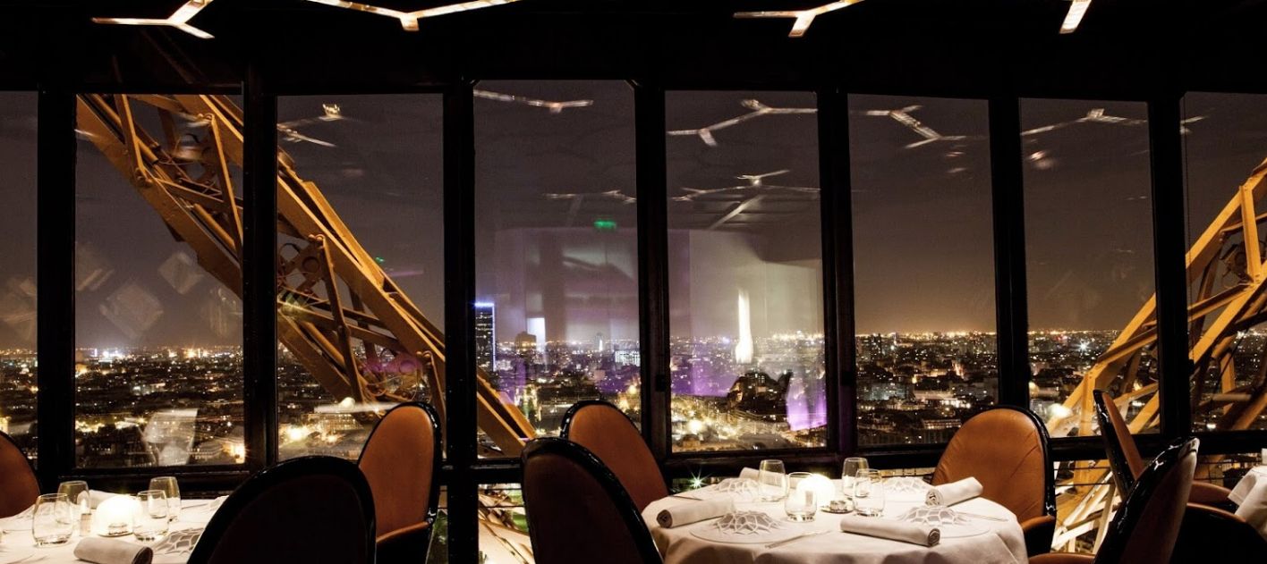 Qt Places – Display Beautiful Maps In WordPress