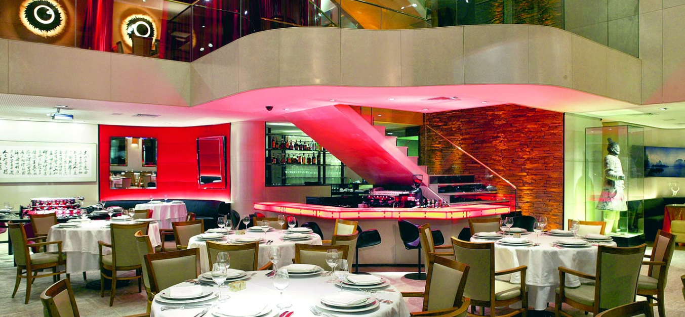 Qt Places – Display Beautiful Maps In WordPress