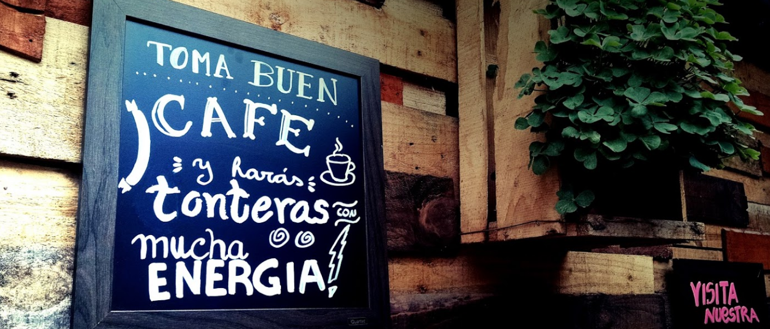 Qt Places – Display Beautiful Maps In WordPress